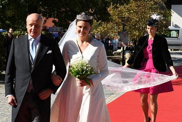 RoyalDish - German nobility - page 2