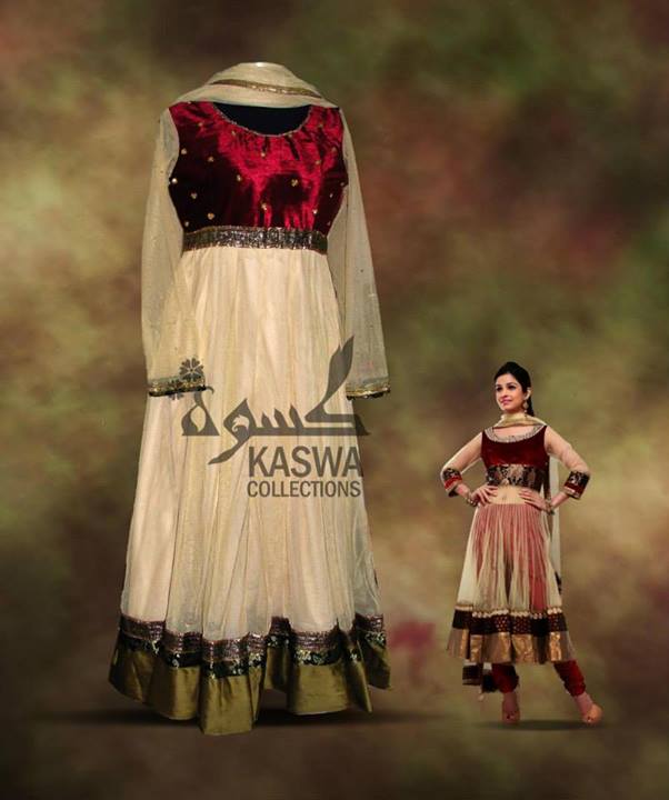 Latest+Kaswa+2013+Collections+for+Women+7.jpg