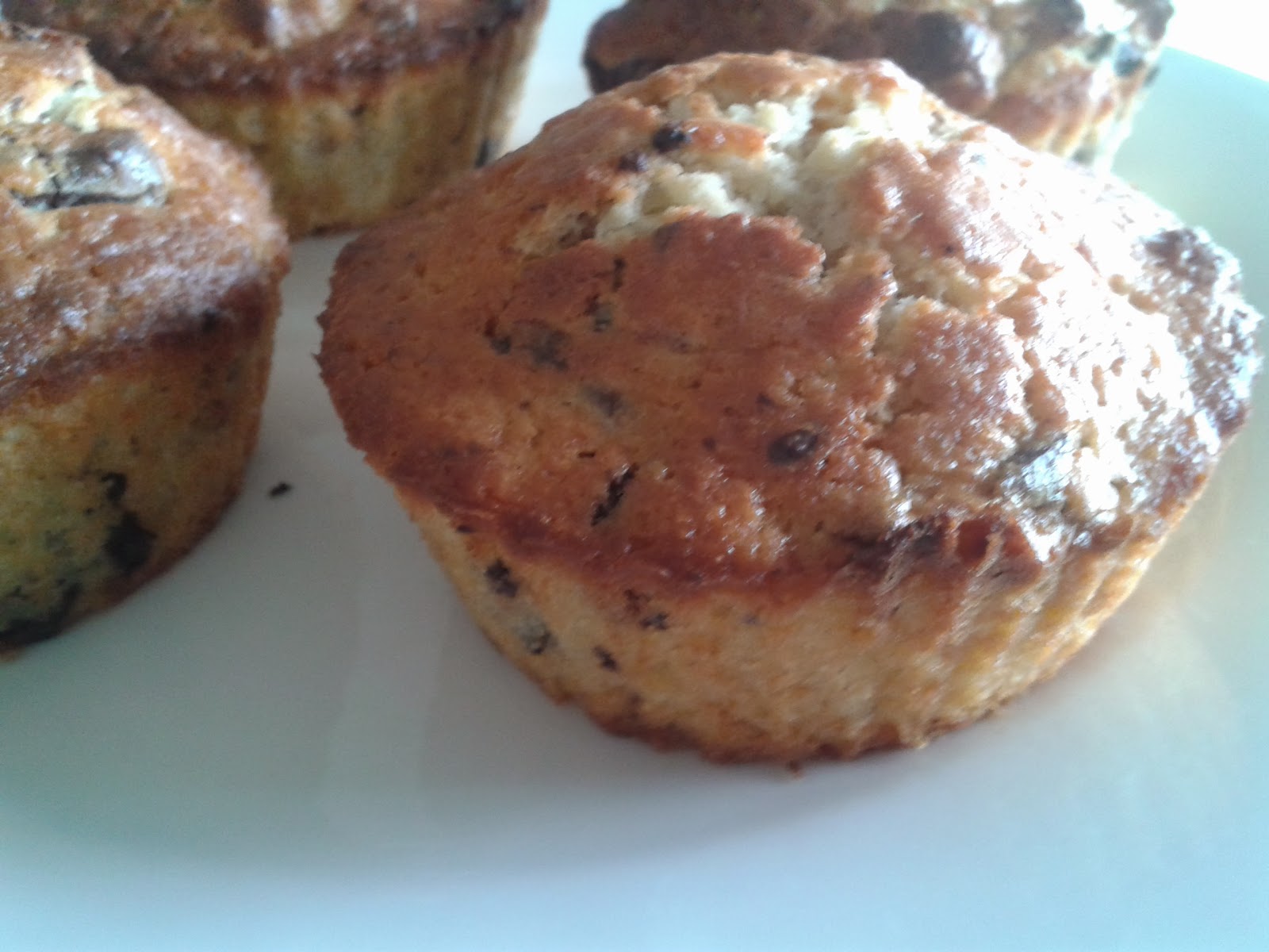 Hvad skal vi bage?: Bagning af kager - typer af kager