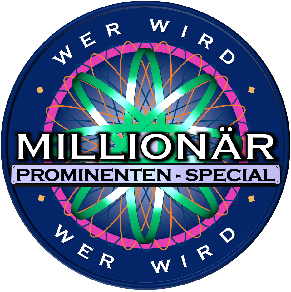 22.11.2018 | 37. Prominenten-Special