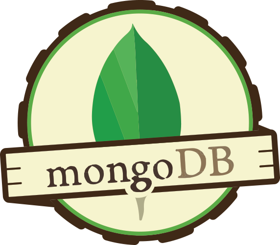 Emanuel Goette Alias Crespo Mongodb En Español