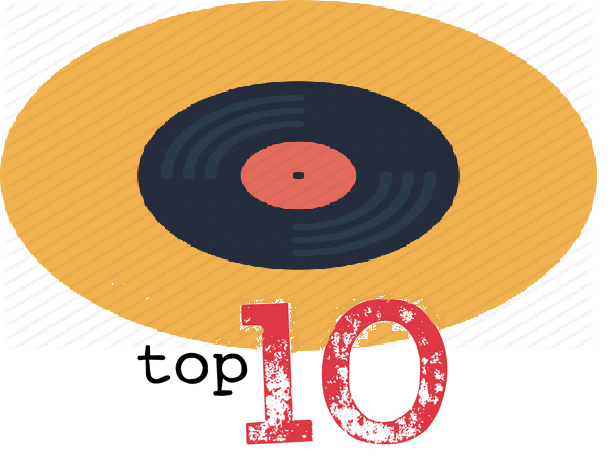 Top 10 Mysql Interview question with answer of sql for education ... Top 10 Mysql Interview question with answer of sql for education ...
