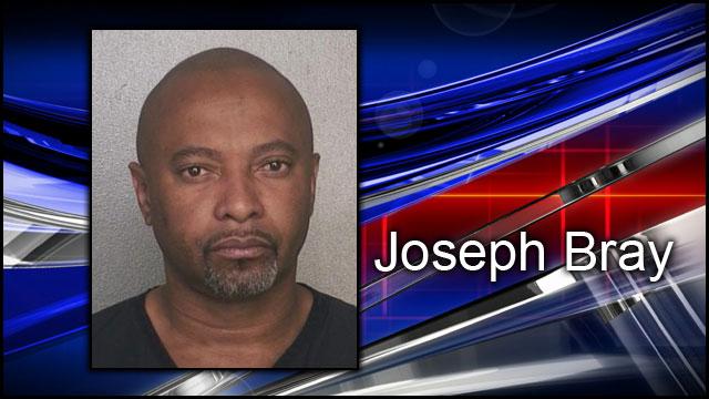 mangalard.blogspot.com: 13 feb 2012