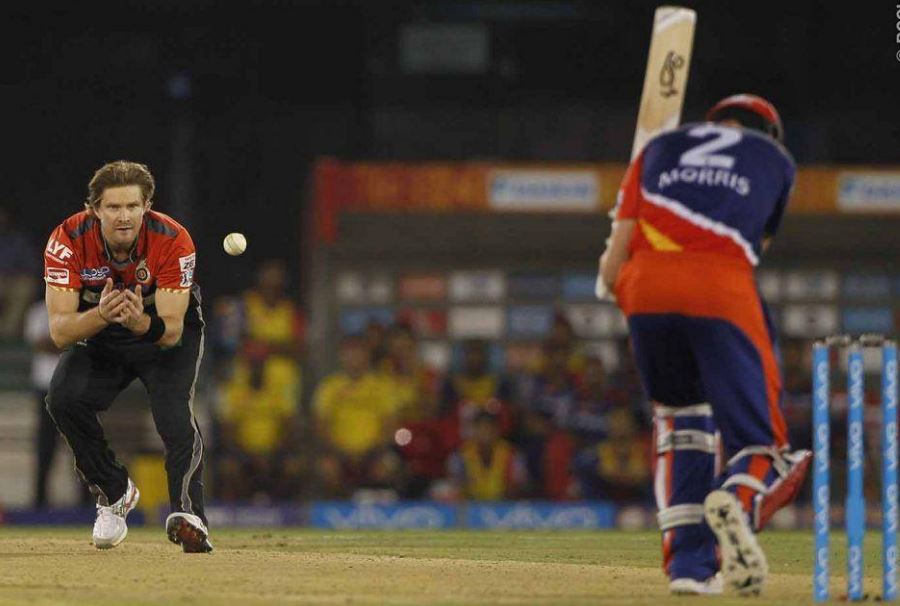 VIVO IPL-9 2016 Best Moments, Images, Wallpapers, Pics