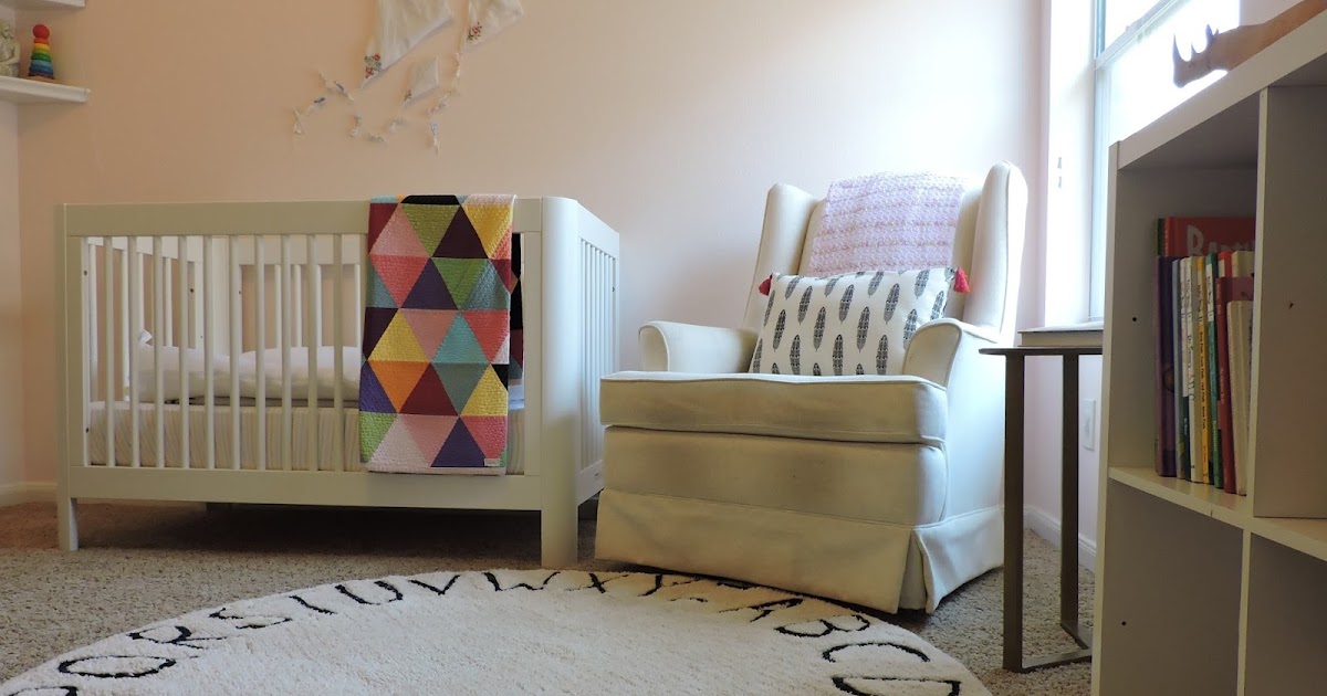 stormieariel: 5 Elements to Creating a Cozy Corner