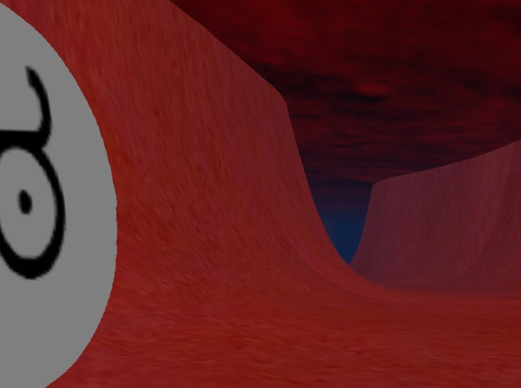 Best Of Impressive Title: Impressive Elements - IT Server