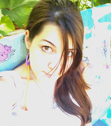 »♥ Debbie's blog: Laura Branigan - Hold Me (1985)