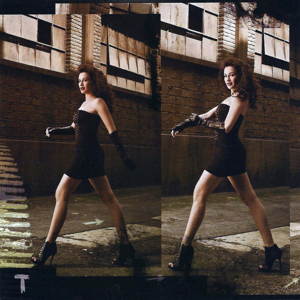 Maria Jose I Sitio Oficial: Galeria de imagenes