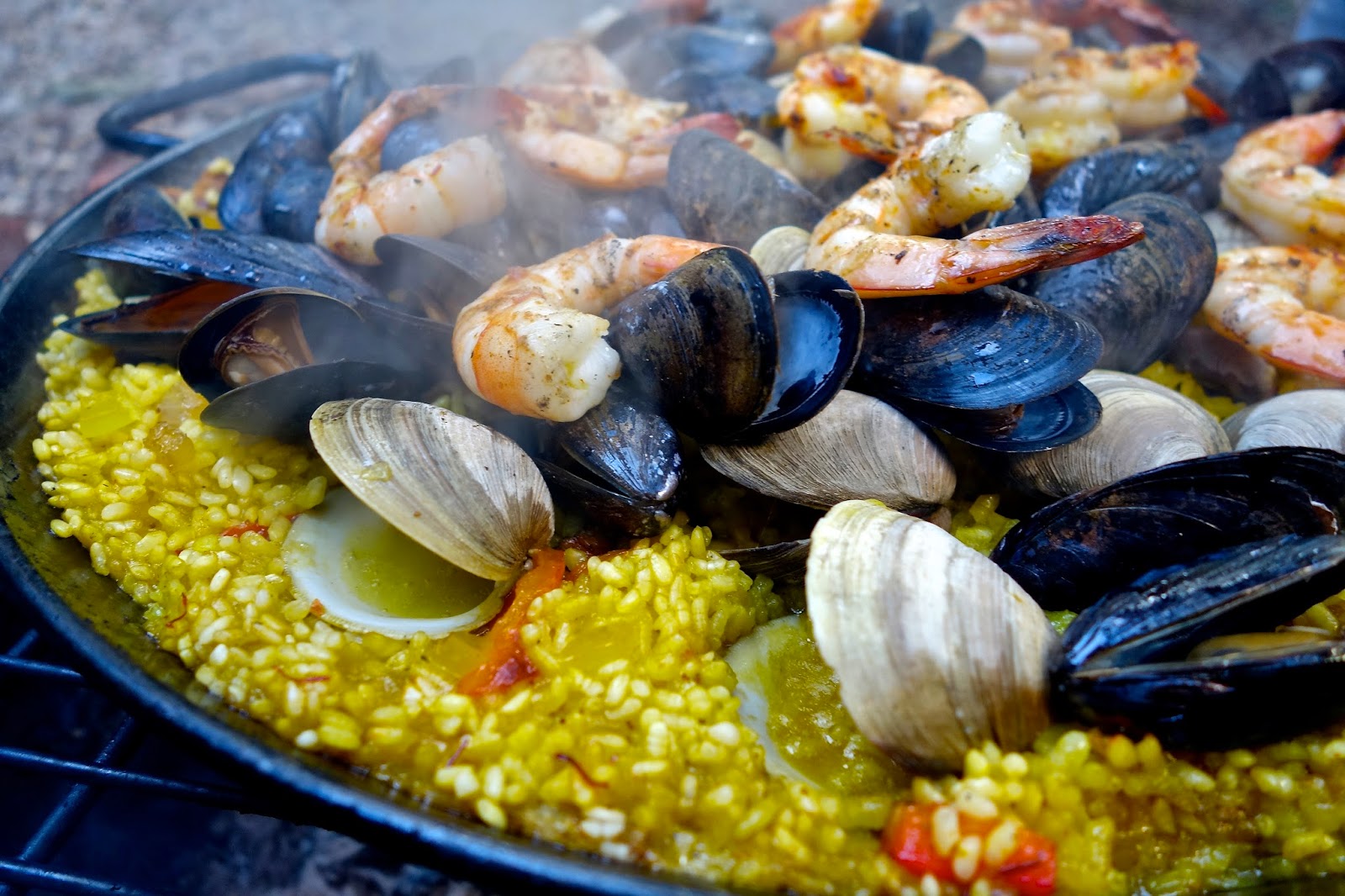 The William Brown Project