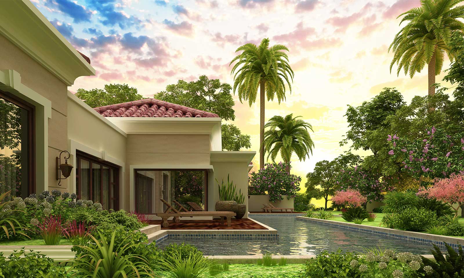 Luxury Apartments for Resale in Bangalore: The Real Estate Revolution ...