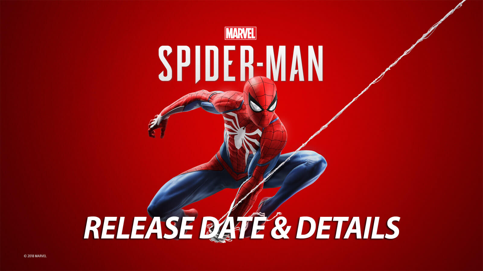 Registration Code For Marvel%27s Spider Man Pc Version