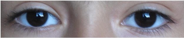 aprendiendo español con Lety y Juanfra: Vocabulario: hojear / ojear.