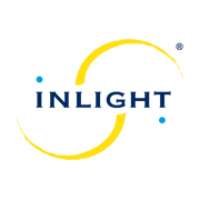 Inlight: cosmetica 100% biologica | Il posto ideale