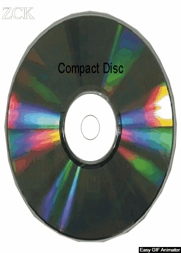 Zarnain Computer Knowledge: Computer Memory Kya Hai? Aur Kitne Prakar ...