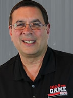 Media Confidential: Nashville Radio: George Plaster EXITS The Game