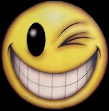 Wisdom & Stories From The Front Porch