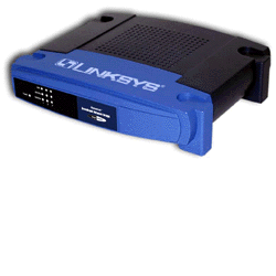 Definisi dan Fungsi HUB, Switch, Repeater, Bridge, Router - Mia A. Wahyuni