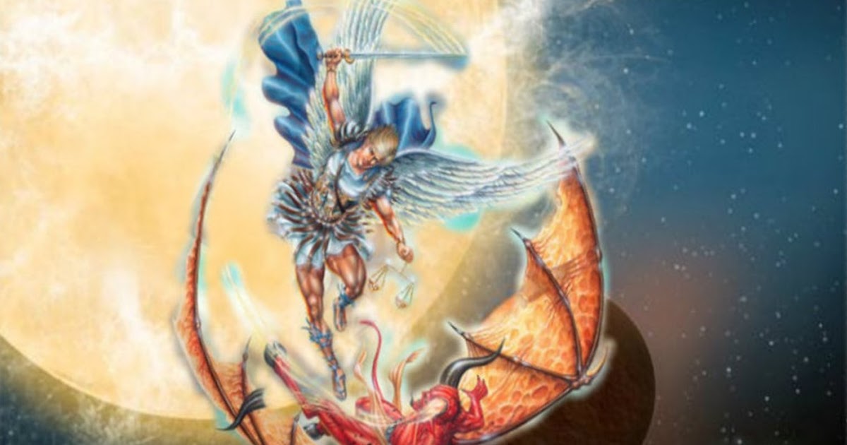 Blog Sendero de Iluminación: ORACIÓN PARA ELIMINAR UNA MALDICIÓN CON ... Blog Sendero de Iluminación: ORACIÓN PARA ELIMINAR UNA MALDICIÓN CON ...