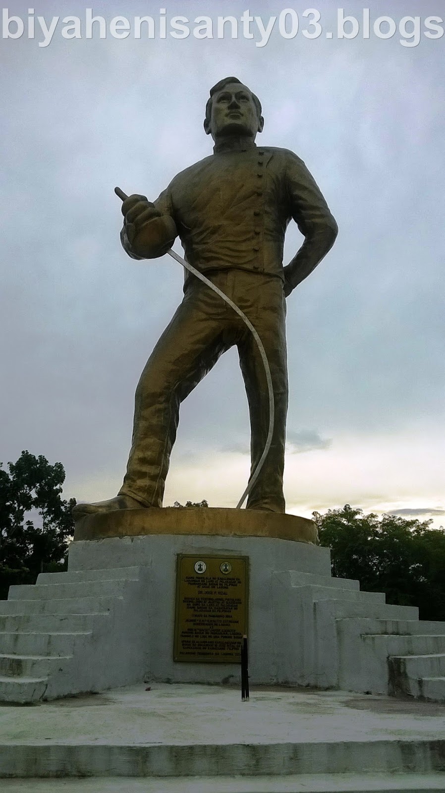 When the eyes can't capture everything: 6 things you must try or visit ...