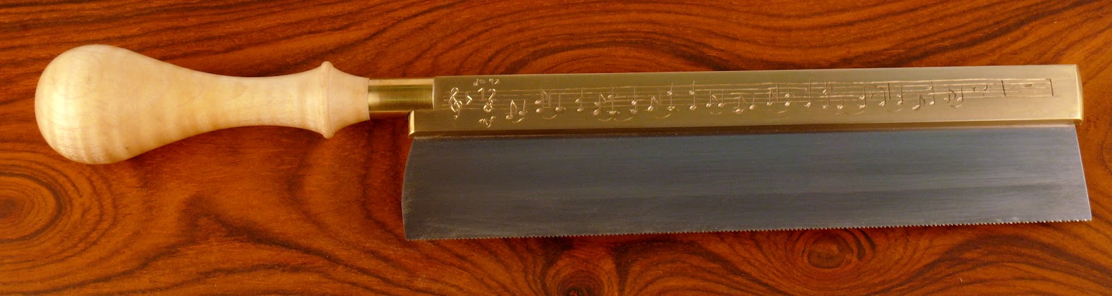 Rich's Woodcraft: Tool Photos