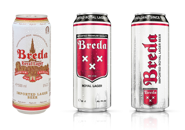 Colección de Latas y Botellas de Cerveza y Coca Cola de Mónica y Miguel ...