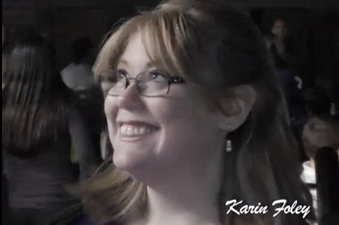 Pembroke Community Media Center