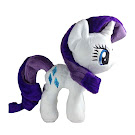 MLP 4th Dimension G4 Plush | MLP Merch