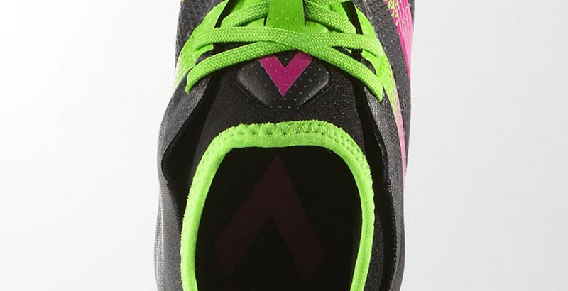 Adidas Ace Primemesh - Footy Headlines