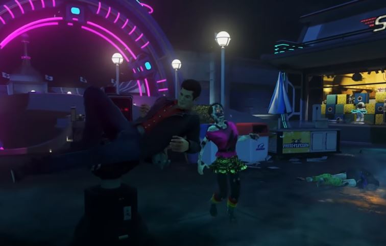 Zombified - Call Of Duty Zombie Map Layouts, Secrets, Easter Eggs and ...