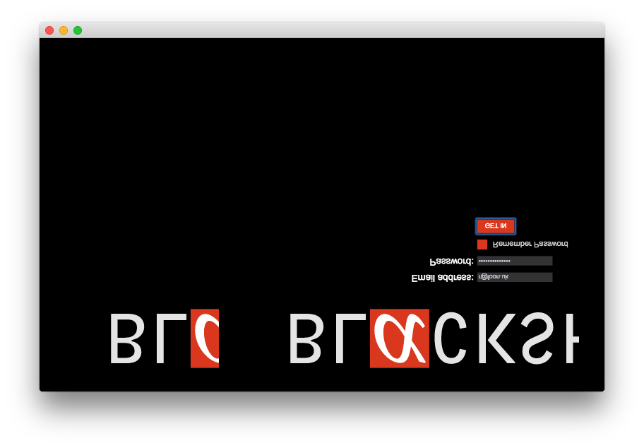 Blackshift Devlog: The Bgfx Renderer: A Story In Pictures