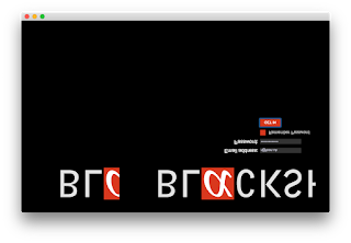 Blackshift Devlog: The Bgfx Renderer: A Story In Pictures