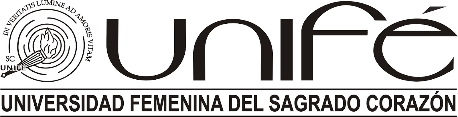 Examen de Admisión 2016-2 de la UNIFE del 13 de Agosto del 2016 ~ cat ...