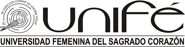 REVISTA COCOGRAMAS: Nuestros anunciantes