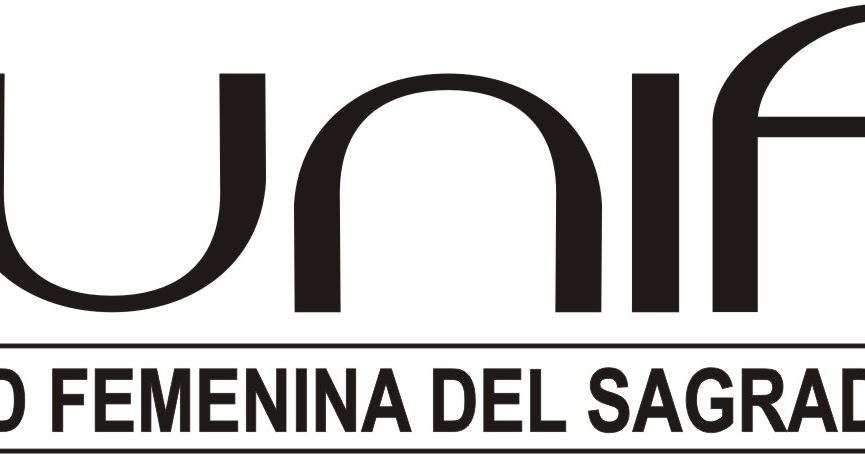 Examen de Admisión 2016-2 de la UNIFE del 13 de Agosto del 2016 ~ cat ...