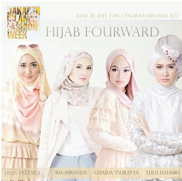 WARDAH Johor Skincare & Cosmetic: Latest Events...