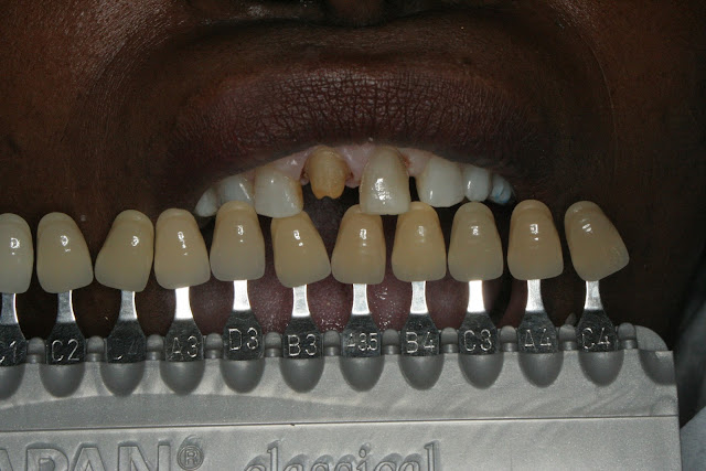 ambridge ceramics: May 2013