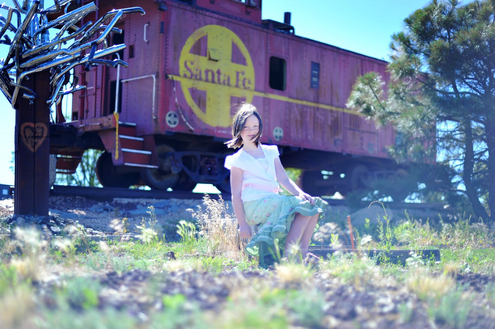 Diane Lott Photography