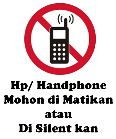 Aneka Ilmu Tuhan: Informasi