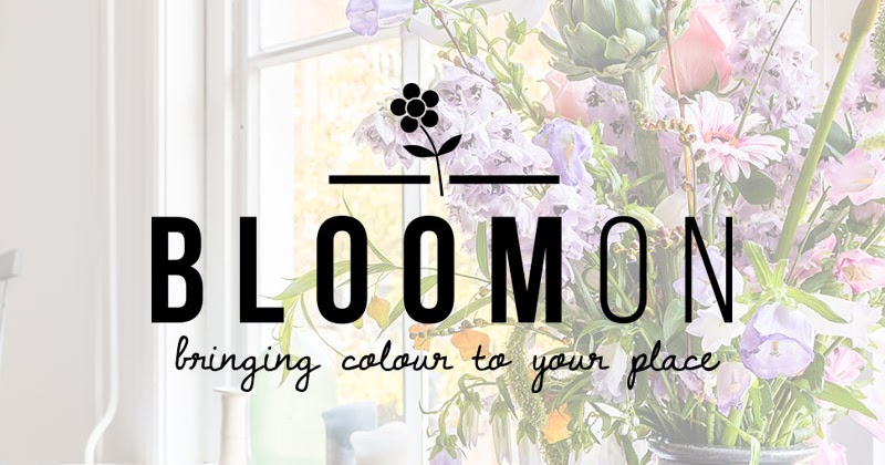 Learnings from Entrepreneurship: The Use-Case Canvas for Bloomon