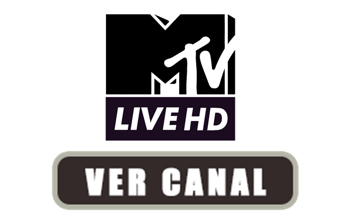 Mtv live hd en vivo por internet - Tv Ecuador en Vivo