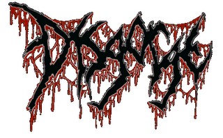 Karawang Music Archive: Disgorge (USA) full-lengths