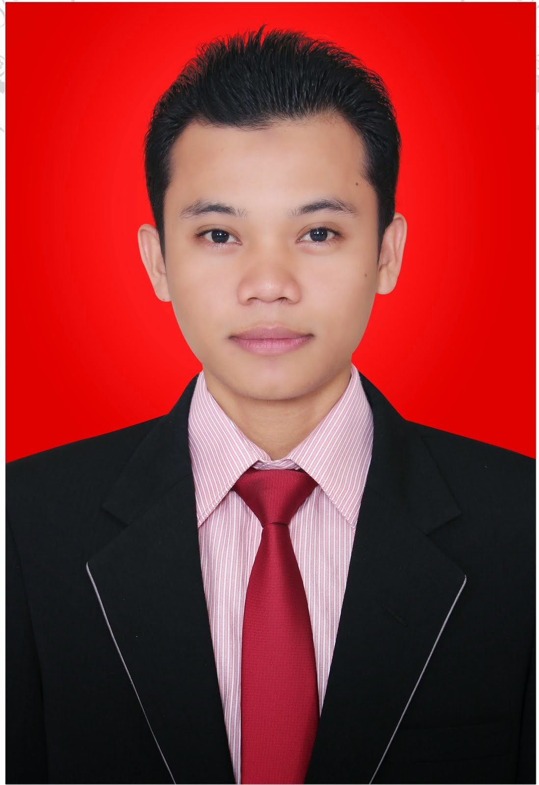 Welcome The Blog Ahmad Fauzan, Civic Education: MASYARAKAT MADANI ...