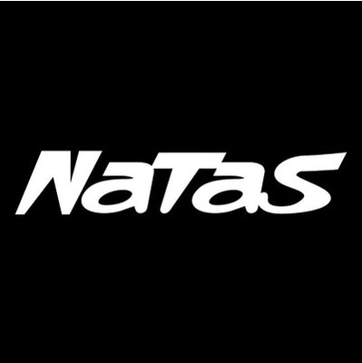 Metal Brutal Argentino: Los Natas