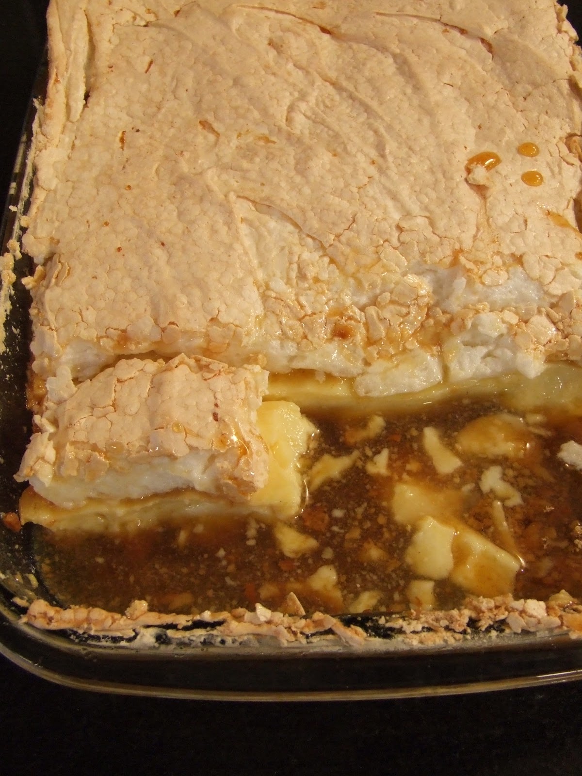 Especiarias da Arlete: Chico Balanceado