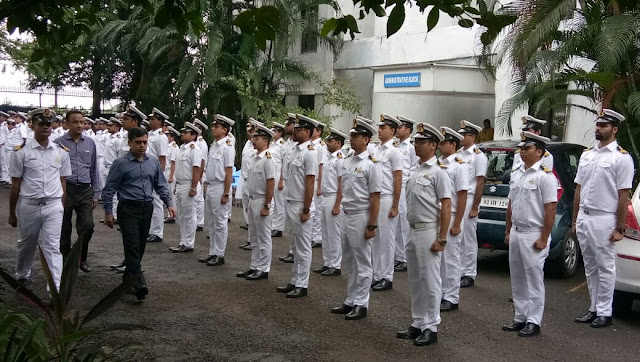 DailyQuizAdda: Bank, SSC & Railway etc.: SSC CGL Job Profile of ...