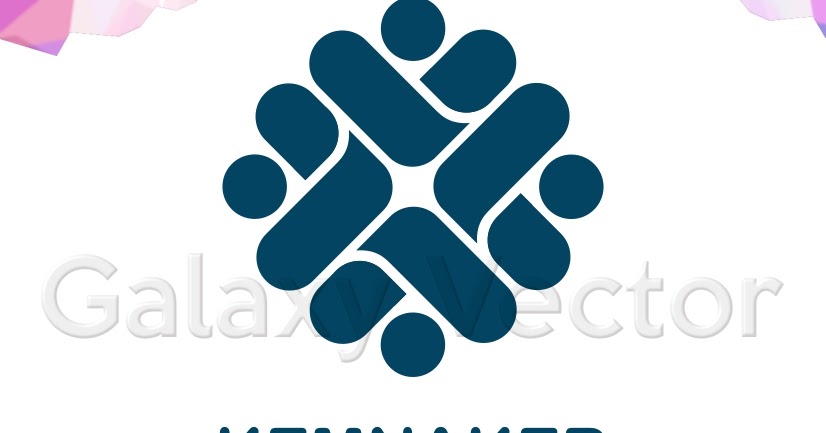 Free Vector: LOGO KEMNAKER (Kementerian Ketenagakerjaan)