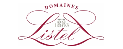 Club des Dégustateurs de Grands Vins: Listel rosé, Grain de Gris, Sable ...