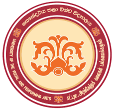 State Universities in Sri Lanka - LANKASTUDY