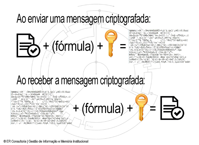 A desinformação togada e o WhatsApp, por Eliana Rezende - Jornal GGN