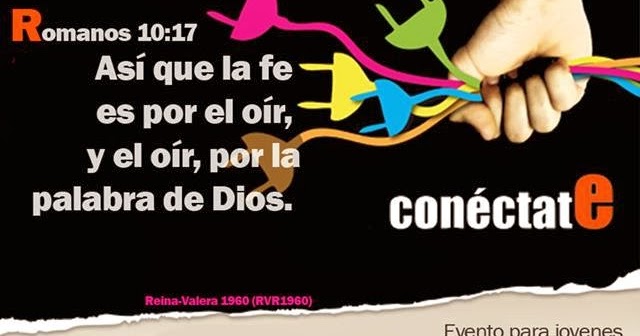 The Silbermans: REVIEW OF EL RETO 2013: FAITHBOOK